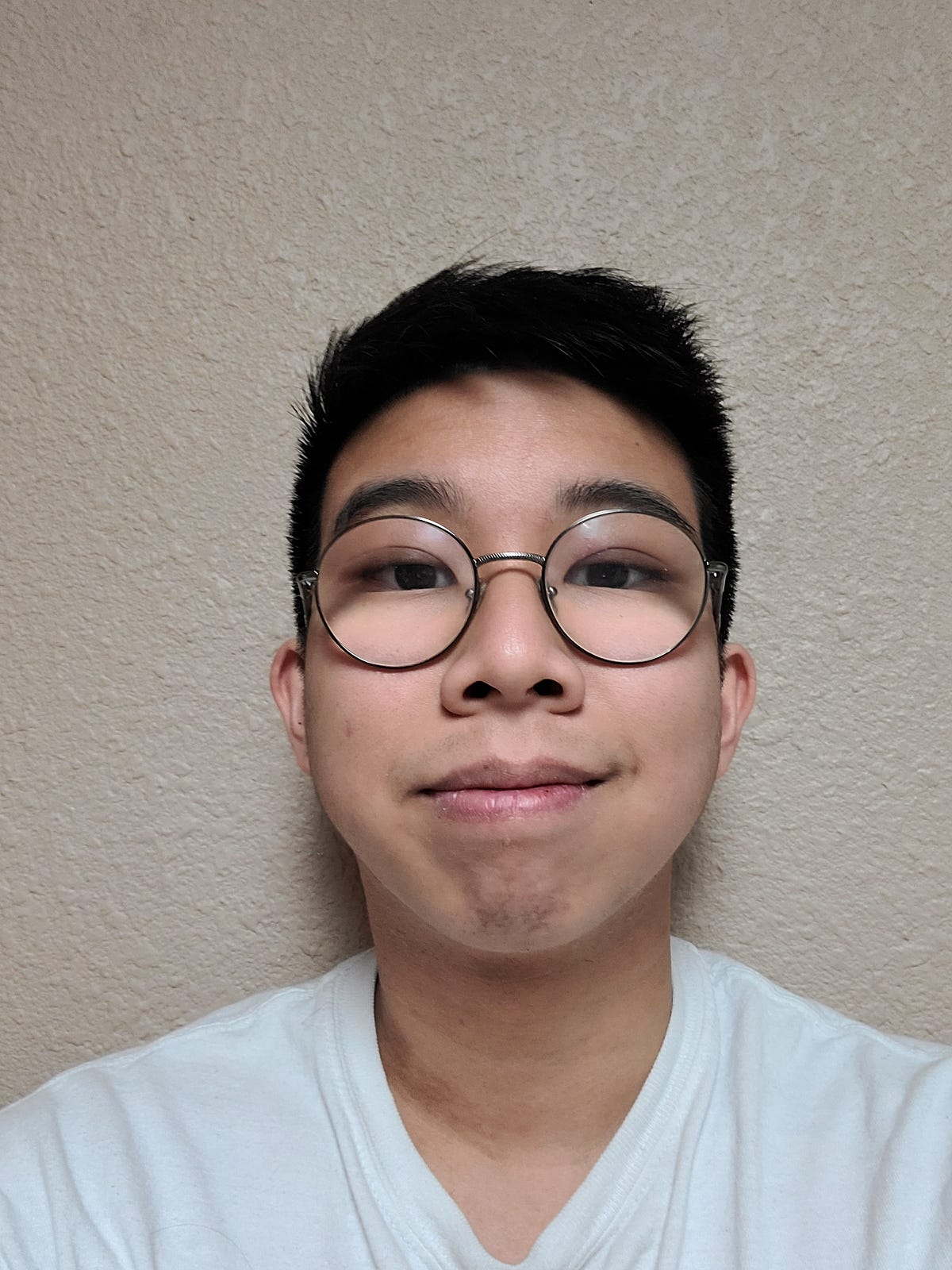 CS371p Fall 2021: Kevin Ngo. Where did you grow up? | by Kevin Ngo | Medium