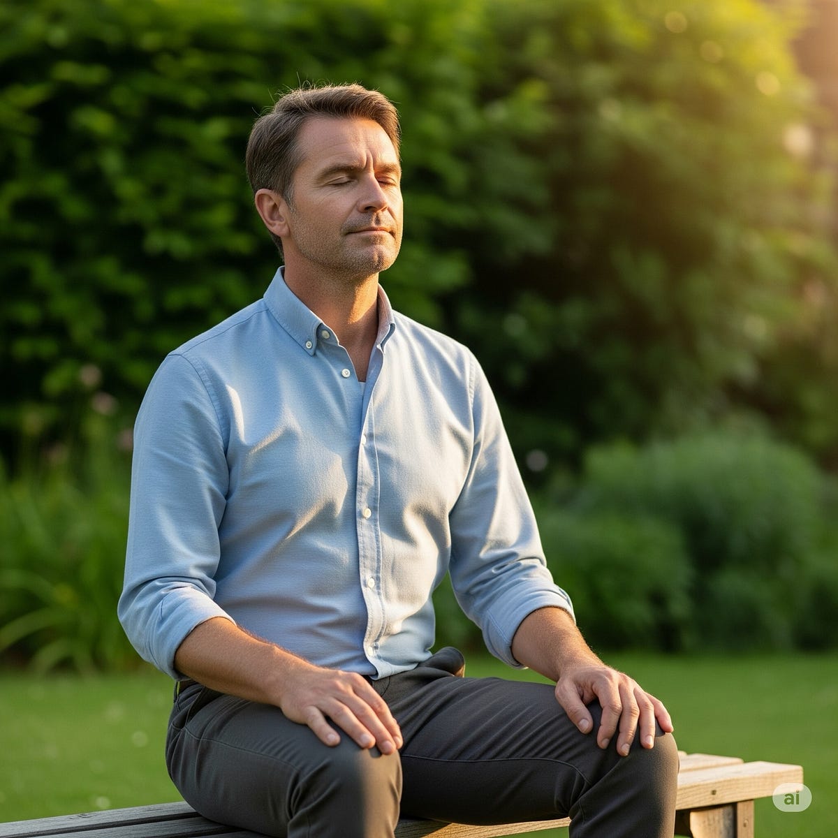 “Do Not Worry, Be Happy” — A Silly Saying or a Misunderstood Wisdom ...