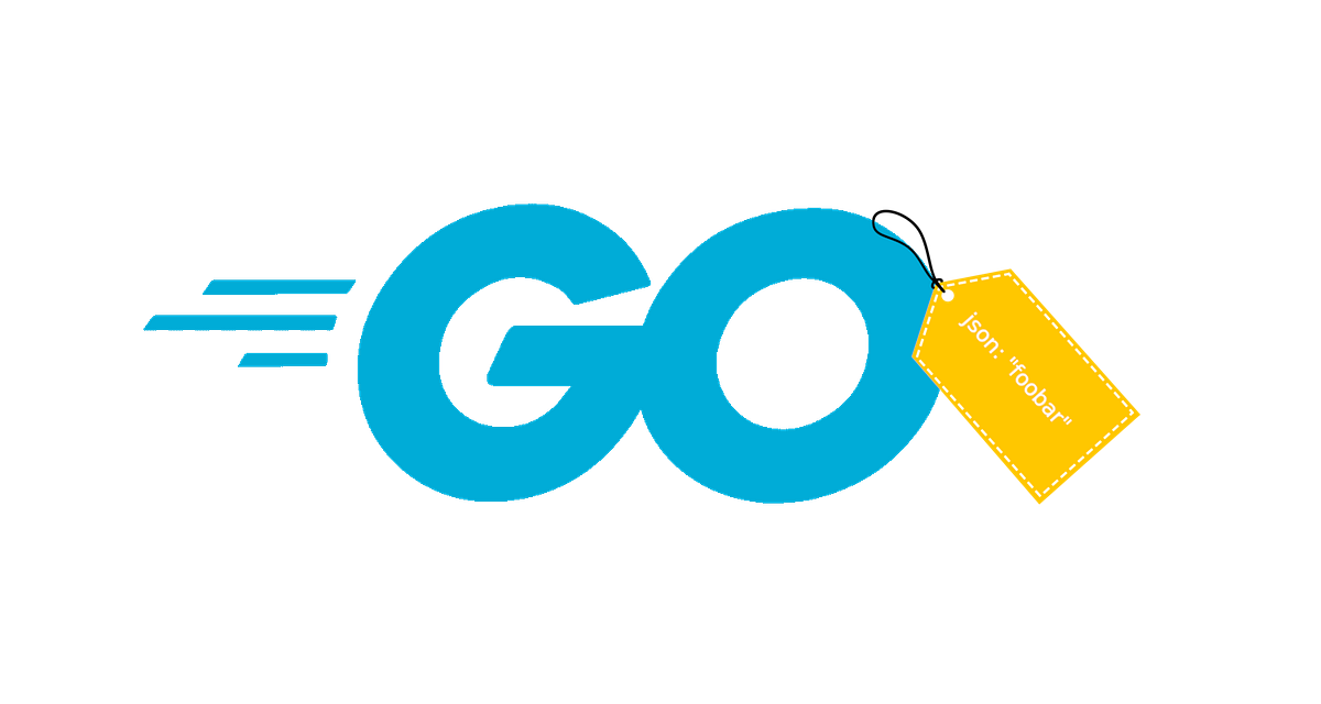 Struct Tags in Go: Implementing Custom Tag Functionality | by Byron Cabrera | Nov, 2024 | Medium