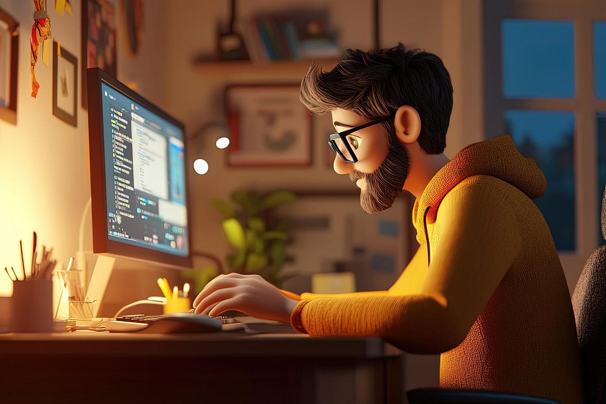 15 Web Design Trends That Boost Conversions 89% in 2026 | Medium