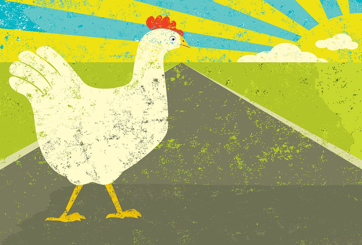 There’s a 99% Chance You’ve Been Misunderstanding the “Why Did The ...