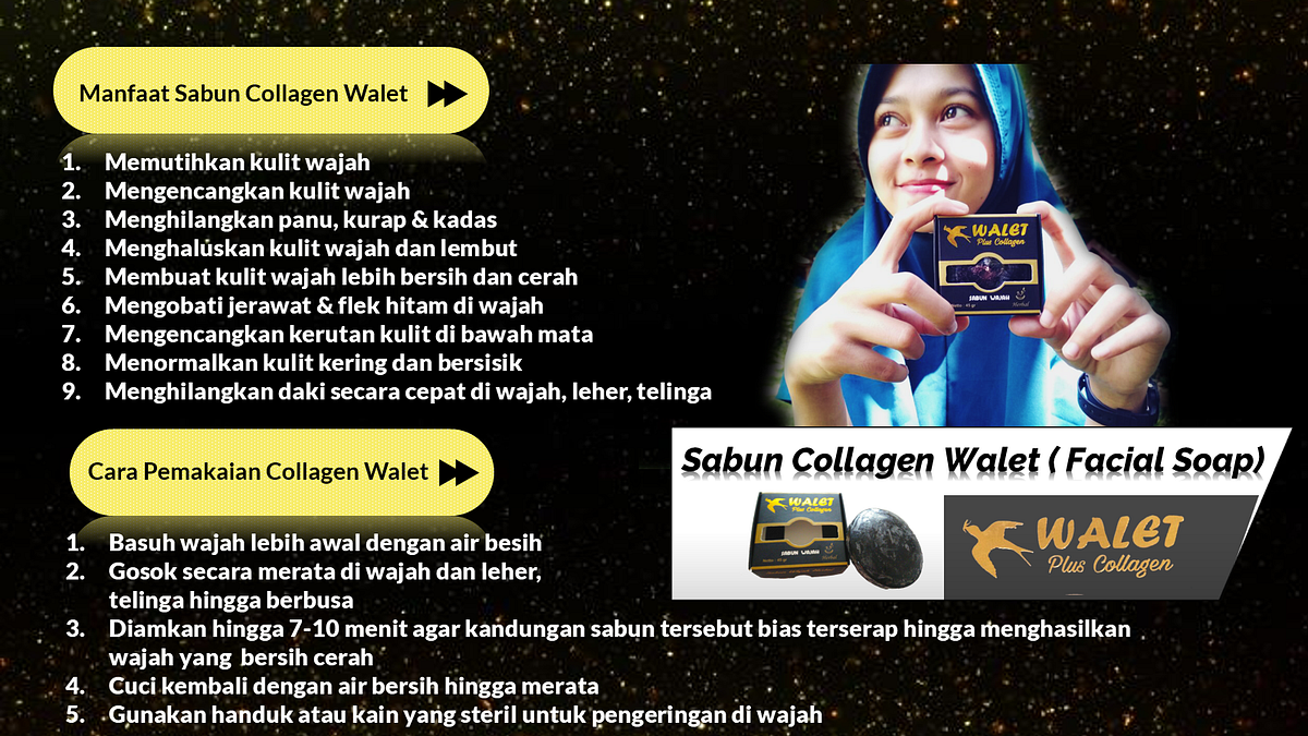 PENAWARAN.O823*2292*499O ciri sabun collagen msi asli, Jual sabun ...