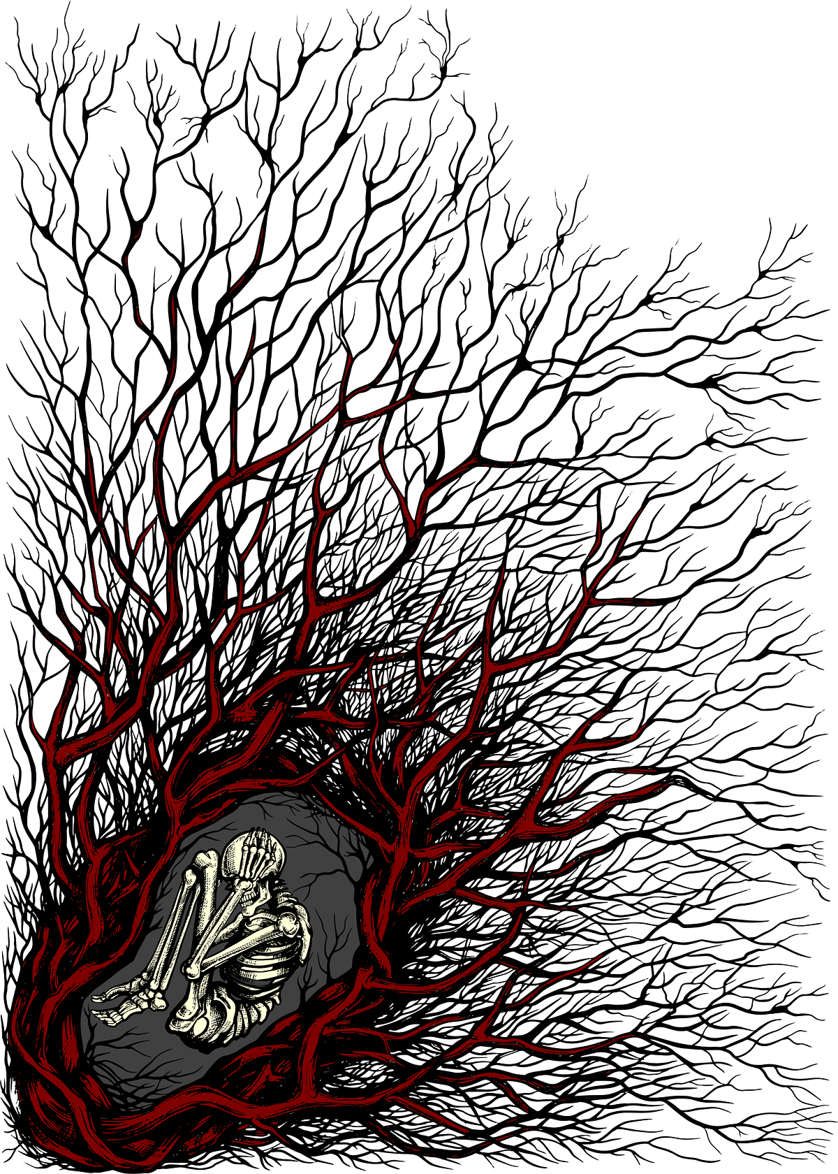 Complex Trauma; The PTSD we still aren’t talking about | by Traumatized ...