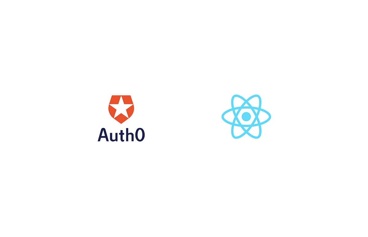 Auth0 & ReactJS RBAC permissions. If you are using Auth0 with ReactJS ...