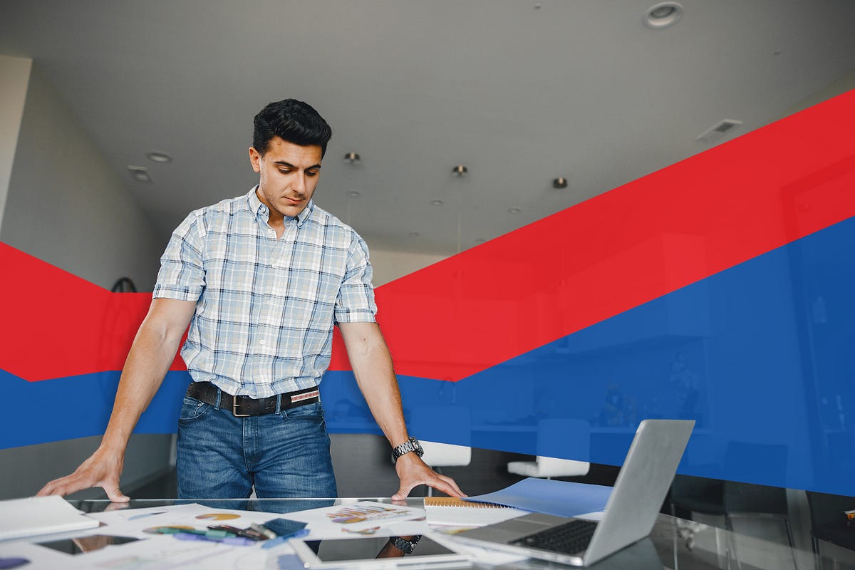 How to Become a Management Trainer | by SMARTECHPRO | Medium