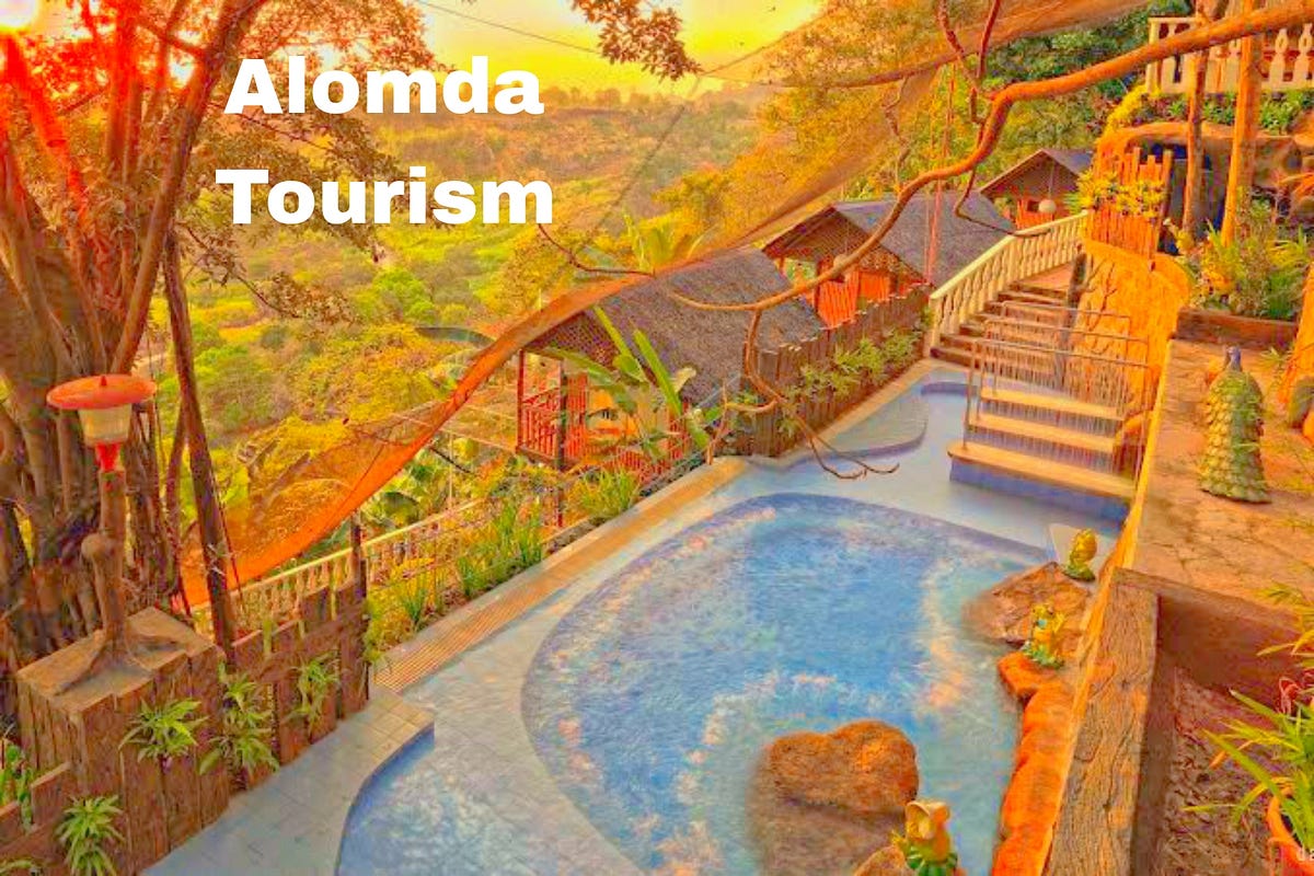 Exploring Antipolo: A Hidden Gem of Philippine Tourism Nestled amidst ...