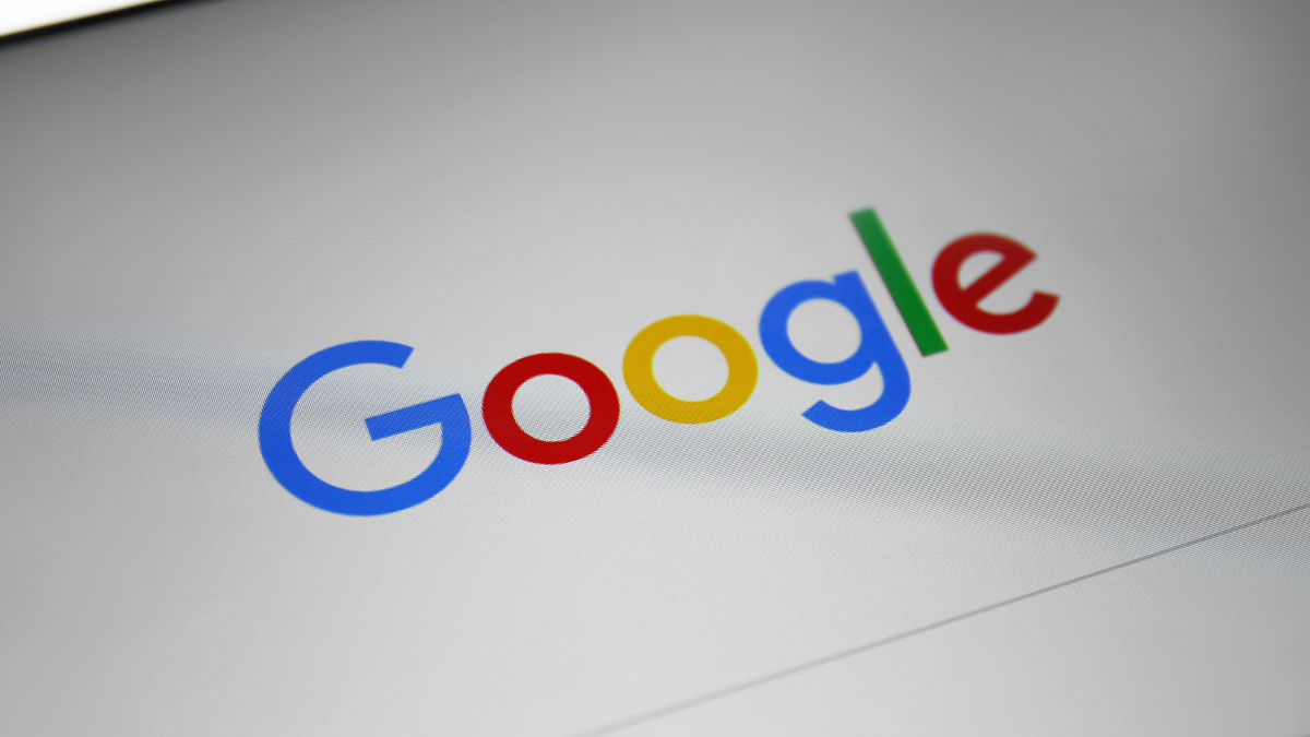How Does Google Search Generative Experience (SGE) Enhance Your Online ...