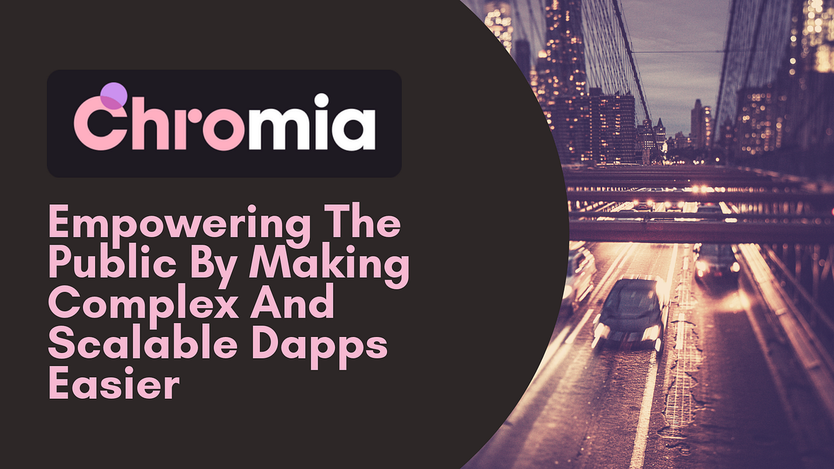 Check out the Full Article Here. ⬇️⬇️⬇️ | by Micheal Zigler | Medium