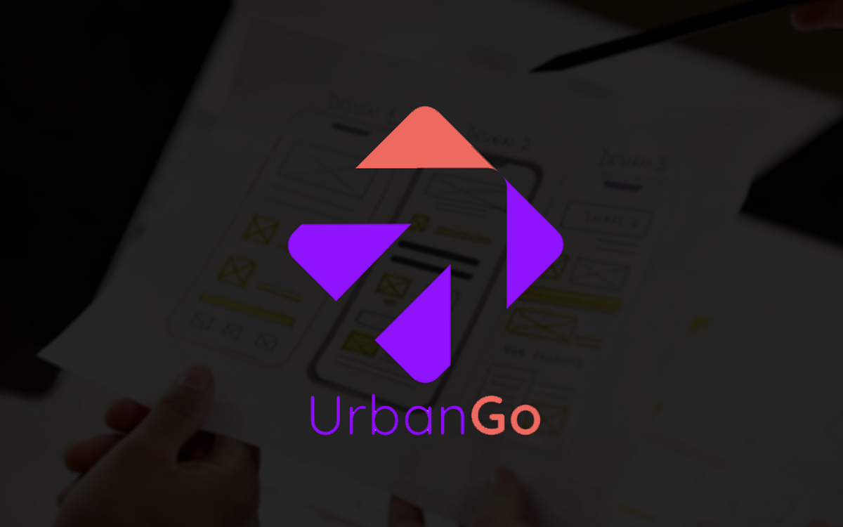 Challenge 1: Design Thinking. Introduction: | by Artem Gloviak | Jan ...
