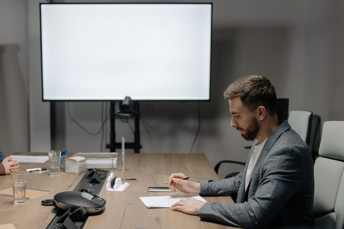 10 Strategies for Business Growth which every businessman should follow ...