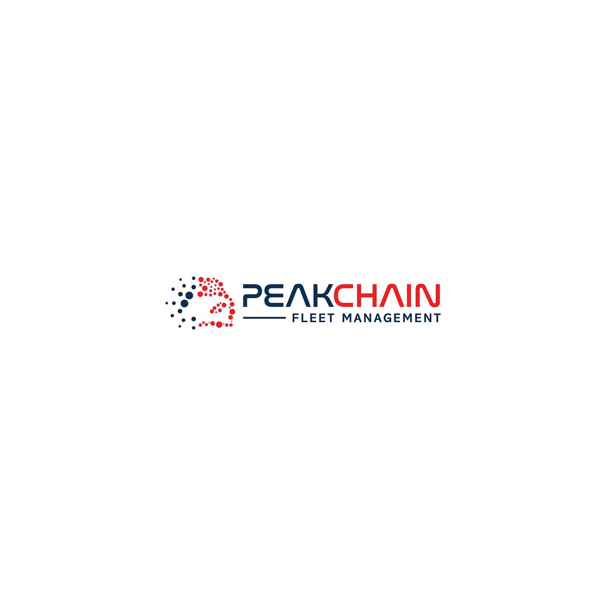 PeakChain Fleet Management Platform on Cardano Blockchain | by PeakChain | PeakChain | Medium