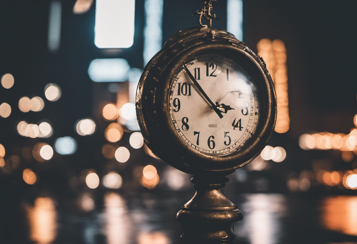 Cultural Impact and Timing: The Resonance of Relevance in Cinema | by ...