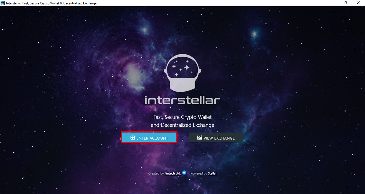Membuat Wallet Utama dan Farming Wallet untuk Token Diruna (DRA) | by ...