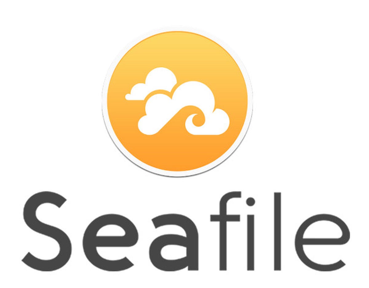 Setting Up Your Own Cloud A Step By Step Guide To Installing Seafile With Ubuntu 2204 By