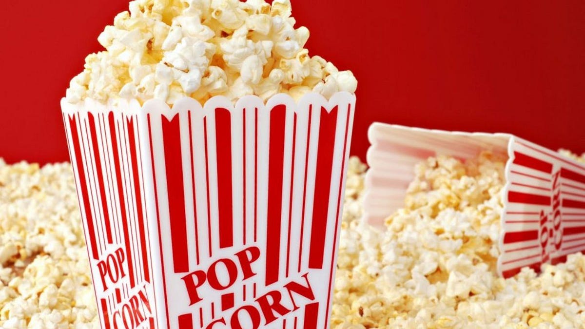 From Practicality to Marketing: The Versatility of Custom Popcorn Boxes ...