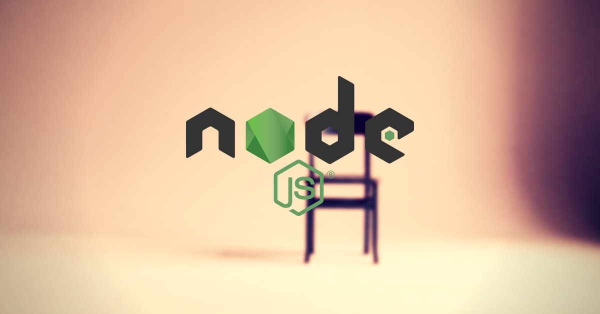 10 Step Minimalist NodeJs Static Web Server | by Nilay Vishwakarma | Medium