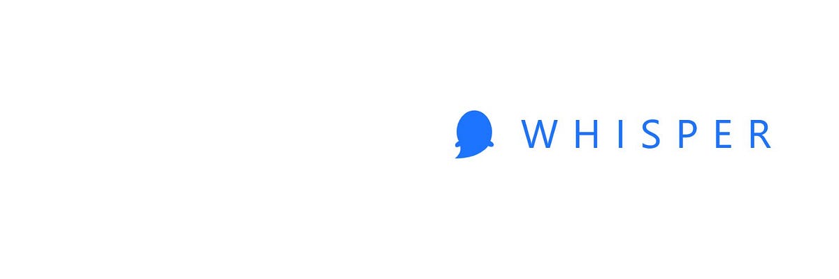 Whisper MSG | A Digital messenger | by Silkytakyaan86 | Medium
