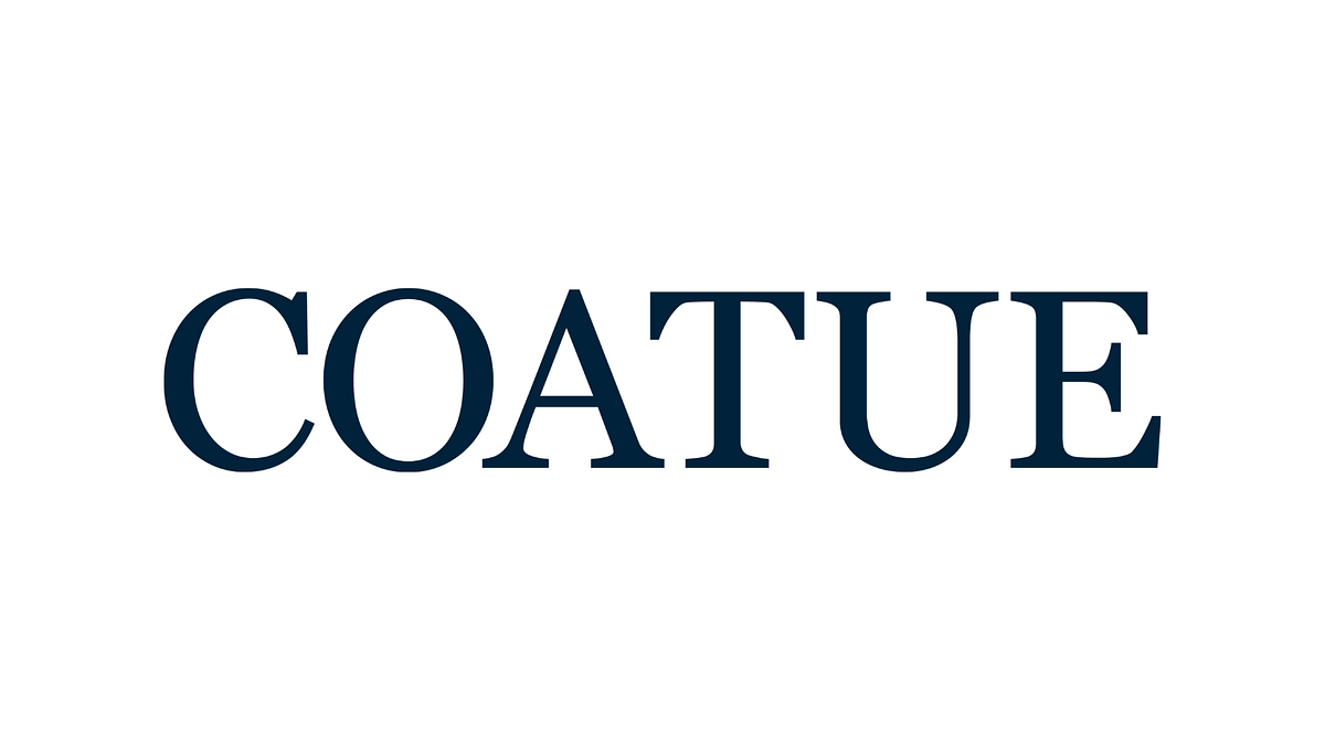 Coatue Management’s 2023–2024 Playbook: Riding the Tech Wave to New ...