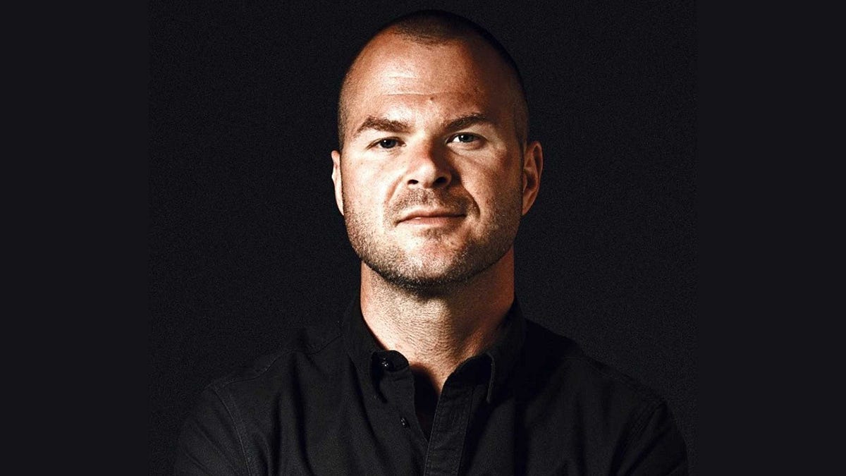 6 Productivity Secrets Creators Can (Ethically) Steal From Justin Welsh ...