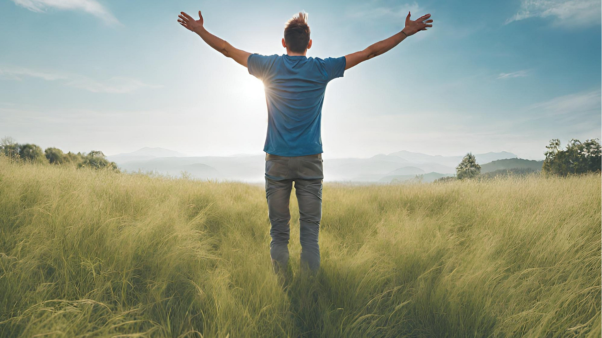 Discover the Key to True Happiness: Spread Joy and Watch Your Life ...