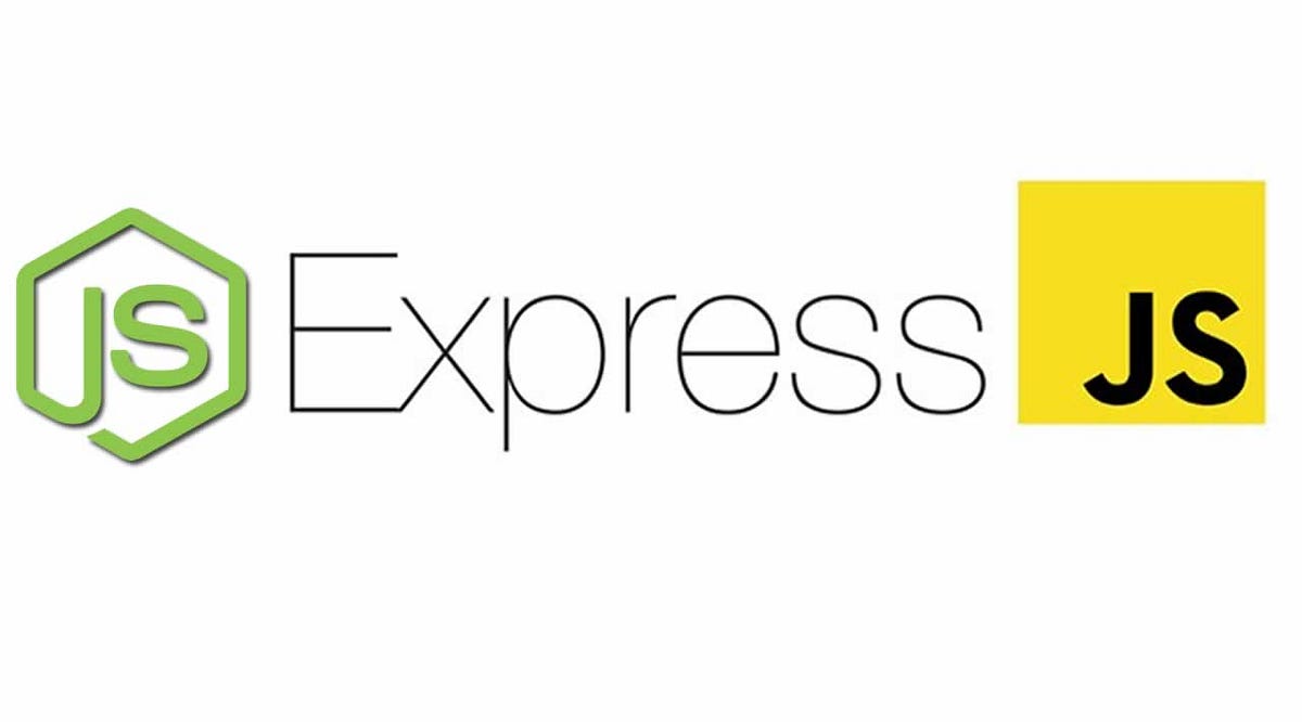 Basic Introduction to Node.js Express Server | by Osman ÇETİN ...