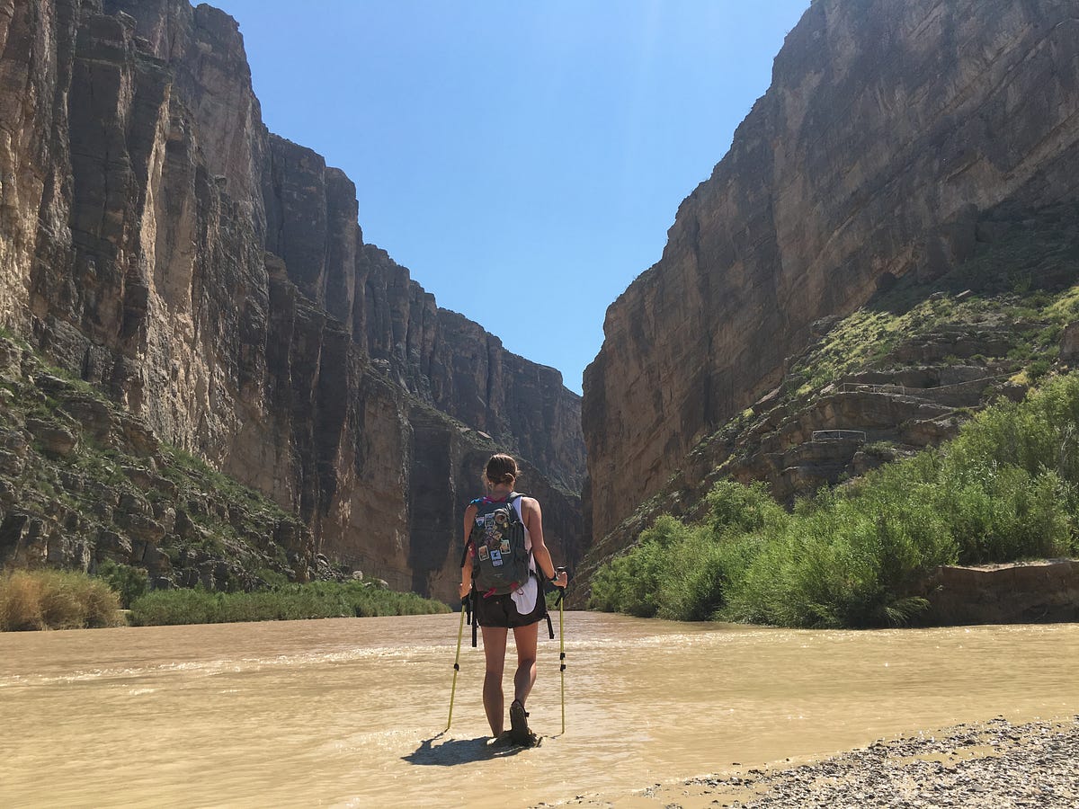 Taking a Side. “The ultimate measure of a man is not… | by Emily Ann ...