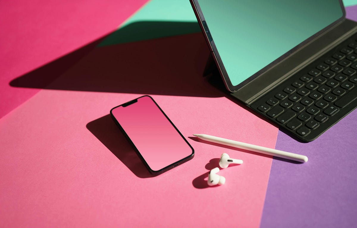Effortless Living: 10 Smart Devices That Will Revolutionize Your Home ...