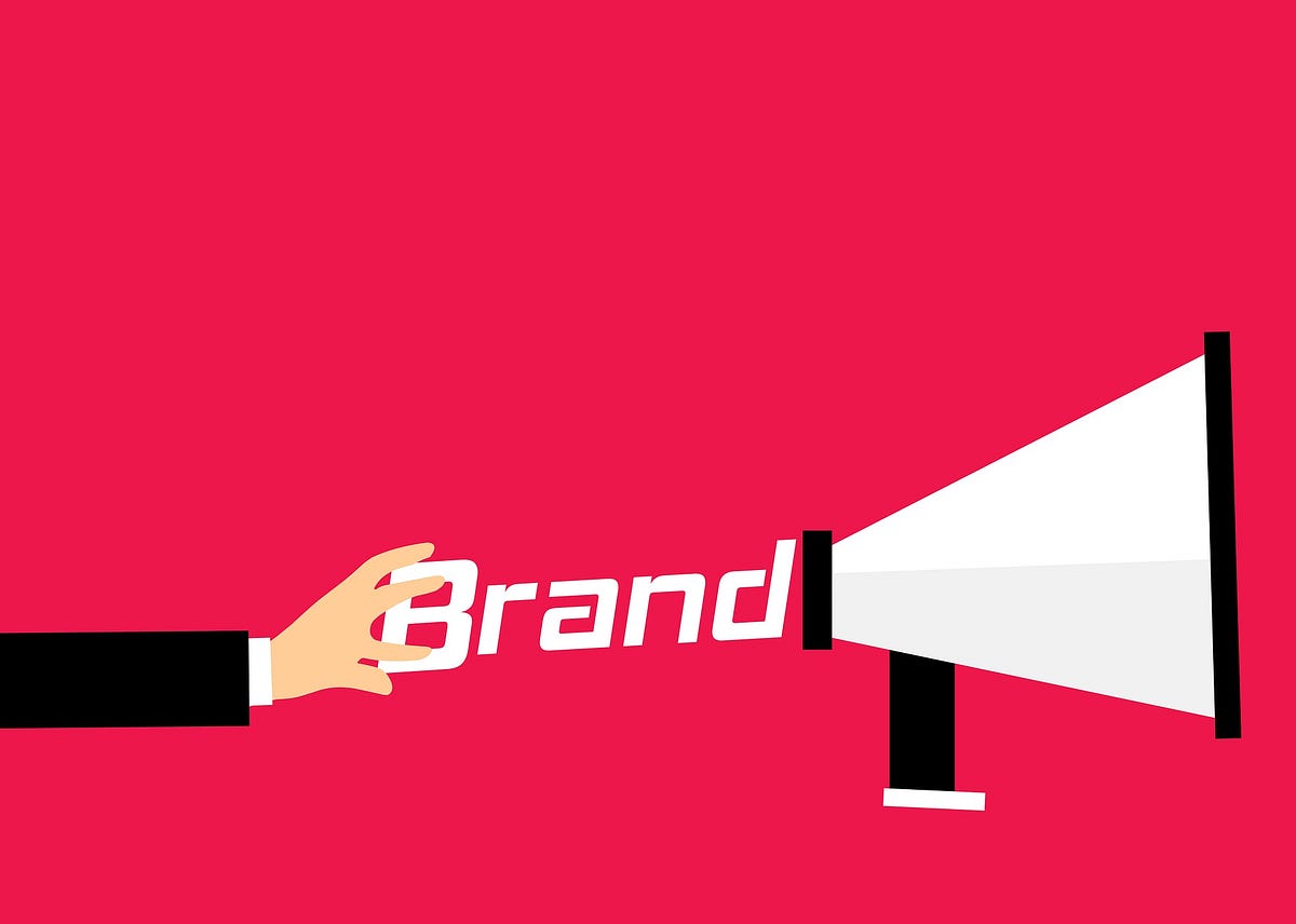 The Art of Brand Communication During Covid-19 | by Origin Hope Media ...