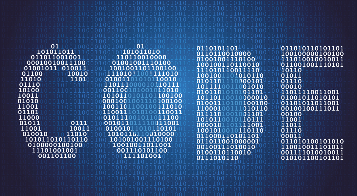 Best Coding Practices Many People Are Interested In Pursuing… By Softversum Medium