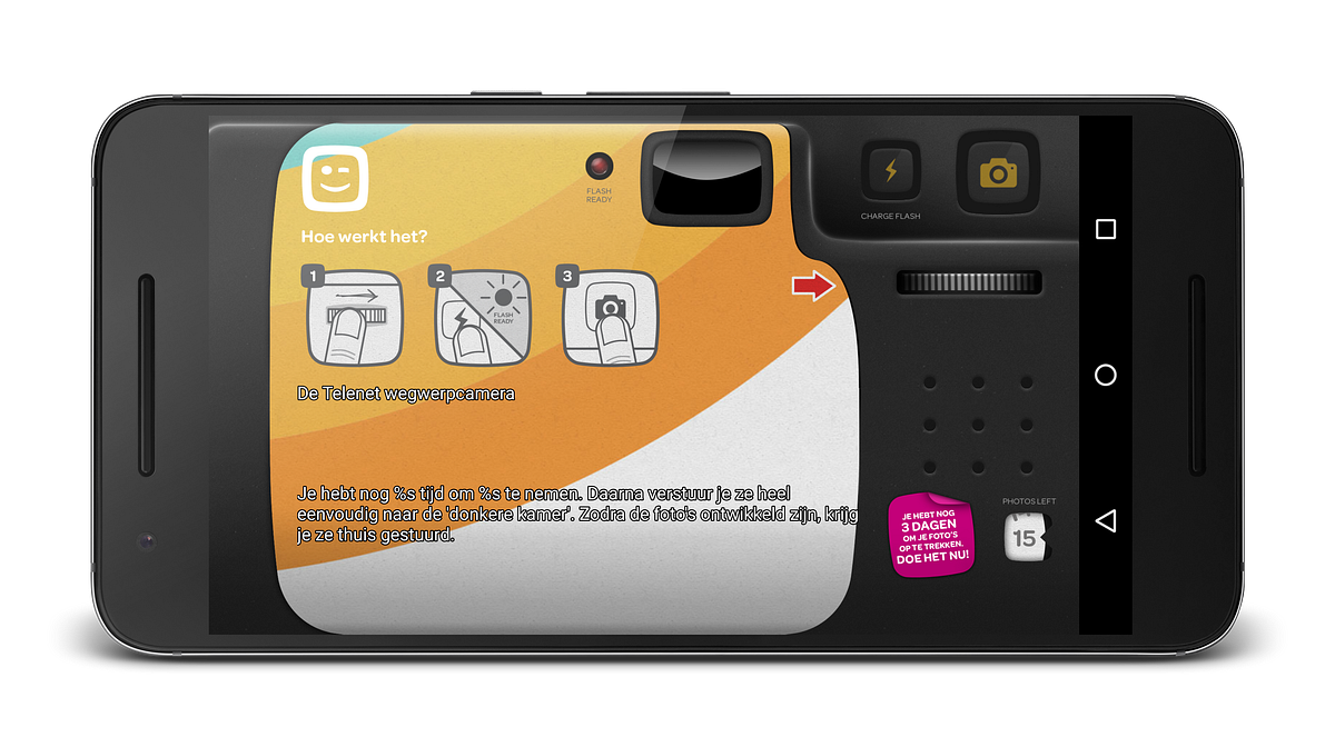 400% faster layouts with Anko. I’ve been playing with Anko for a while ...