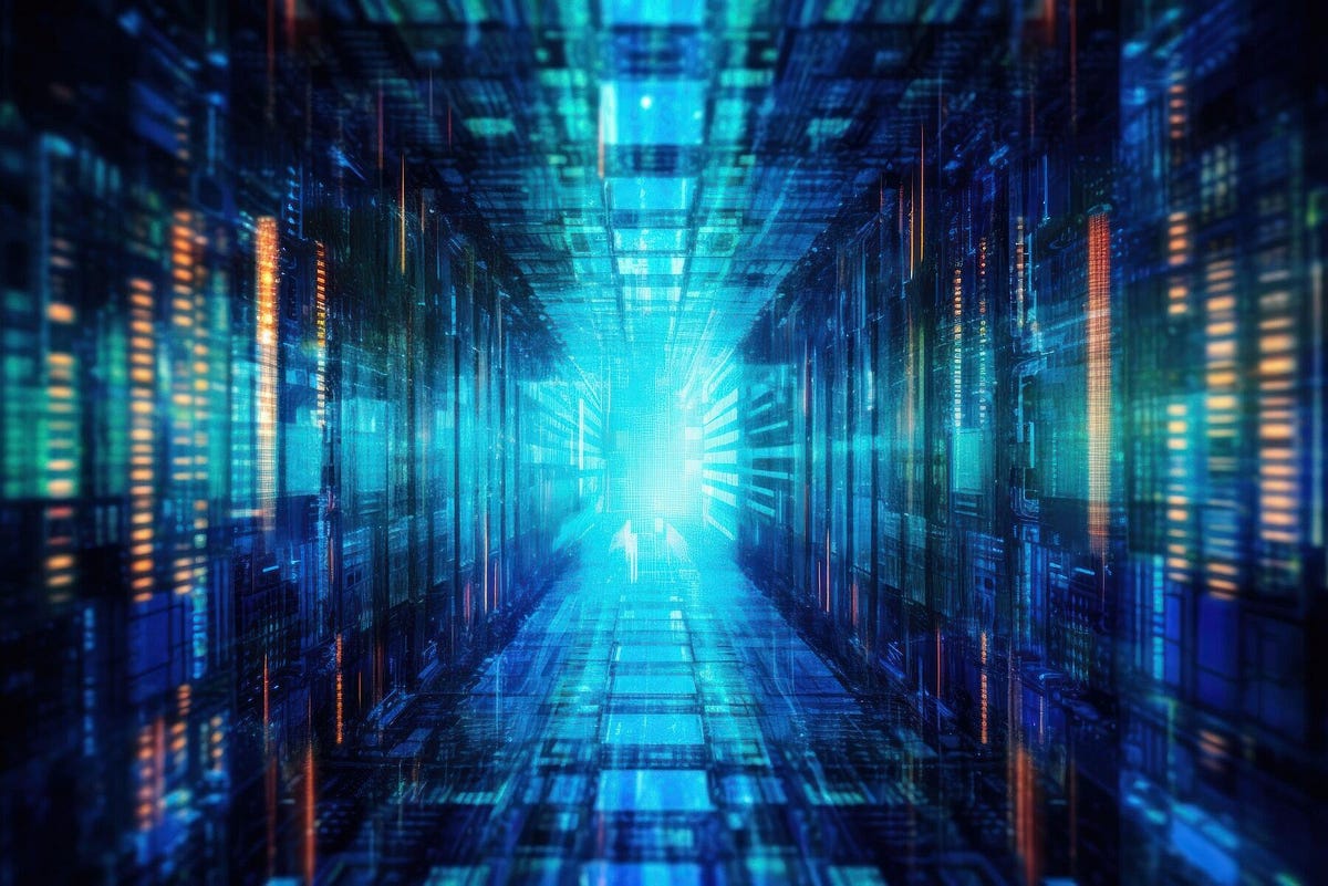 Parallel Computing Architectures For High Performance Computing By