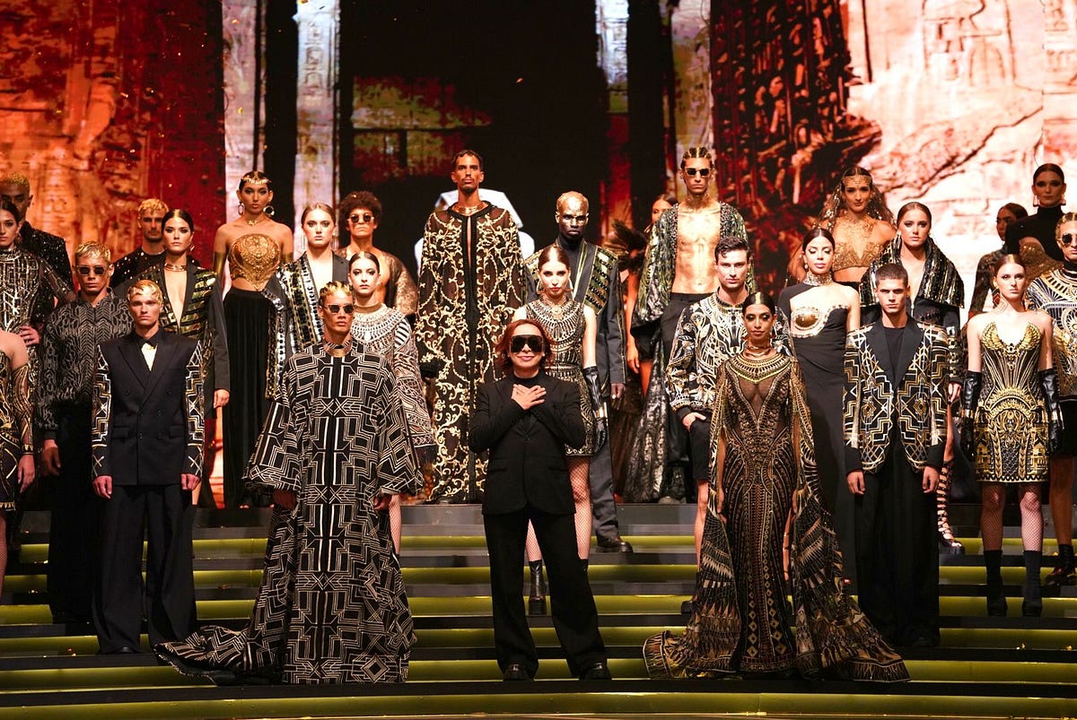 Philippine Blockchain Week (PBW) to Showcase Inaugural Michael Cinco ...
