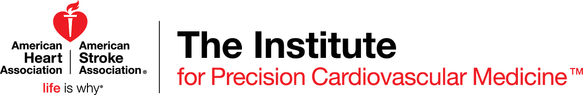 Research Impact of the AHA Precision Medicine Platform | by Patrick ...