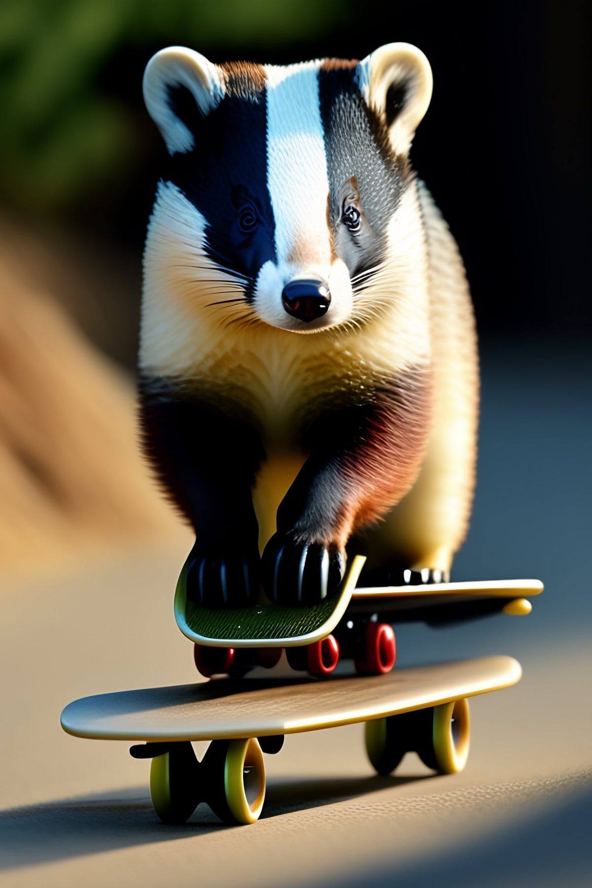 Effective Skunk Prevention Tips. Skunks are common pests in many parts ...