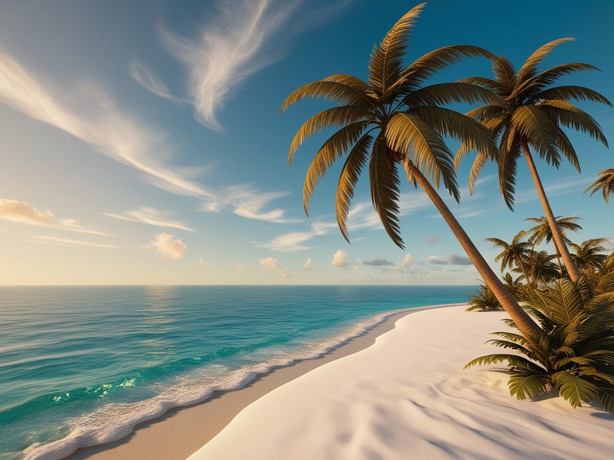 Hidden Gems: Underrated Summer Destinations That Won’t Break the Bank ...