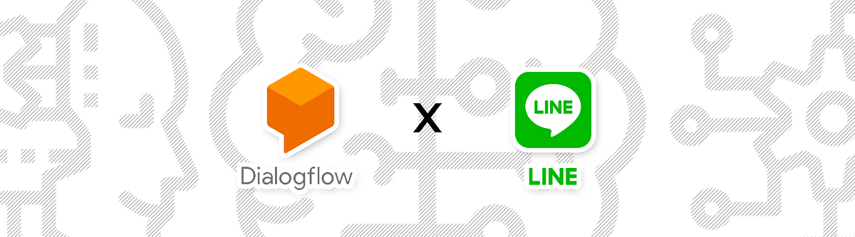 Dialogflow + LINE Messaging API. Dialogflow คืออะไร | by Theeradech ...