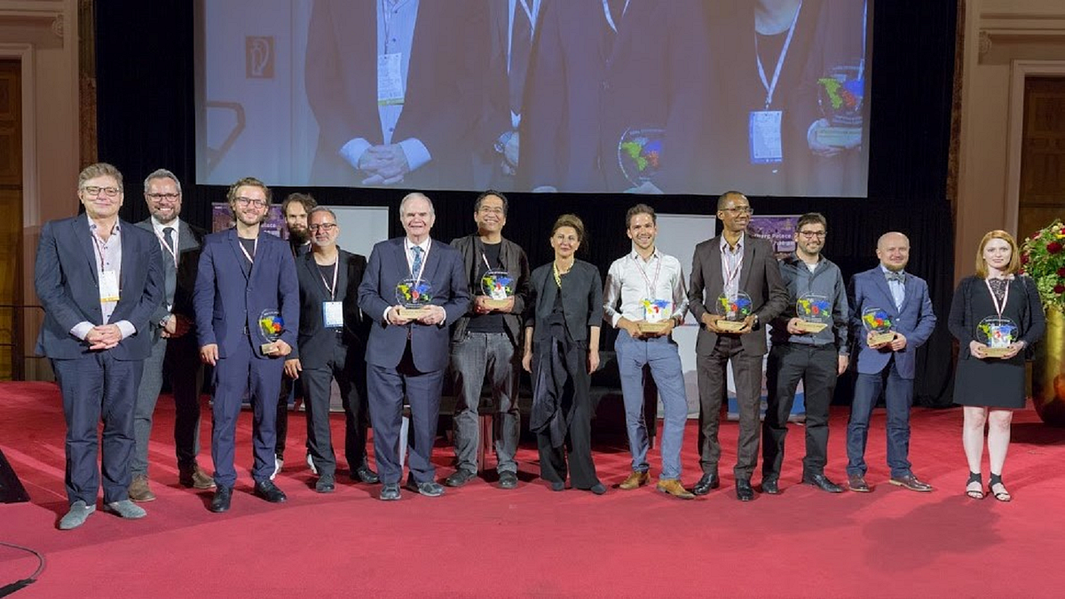 Making data count: winners of the Data Journalism Awards 2017 go for ...