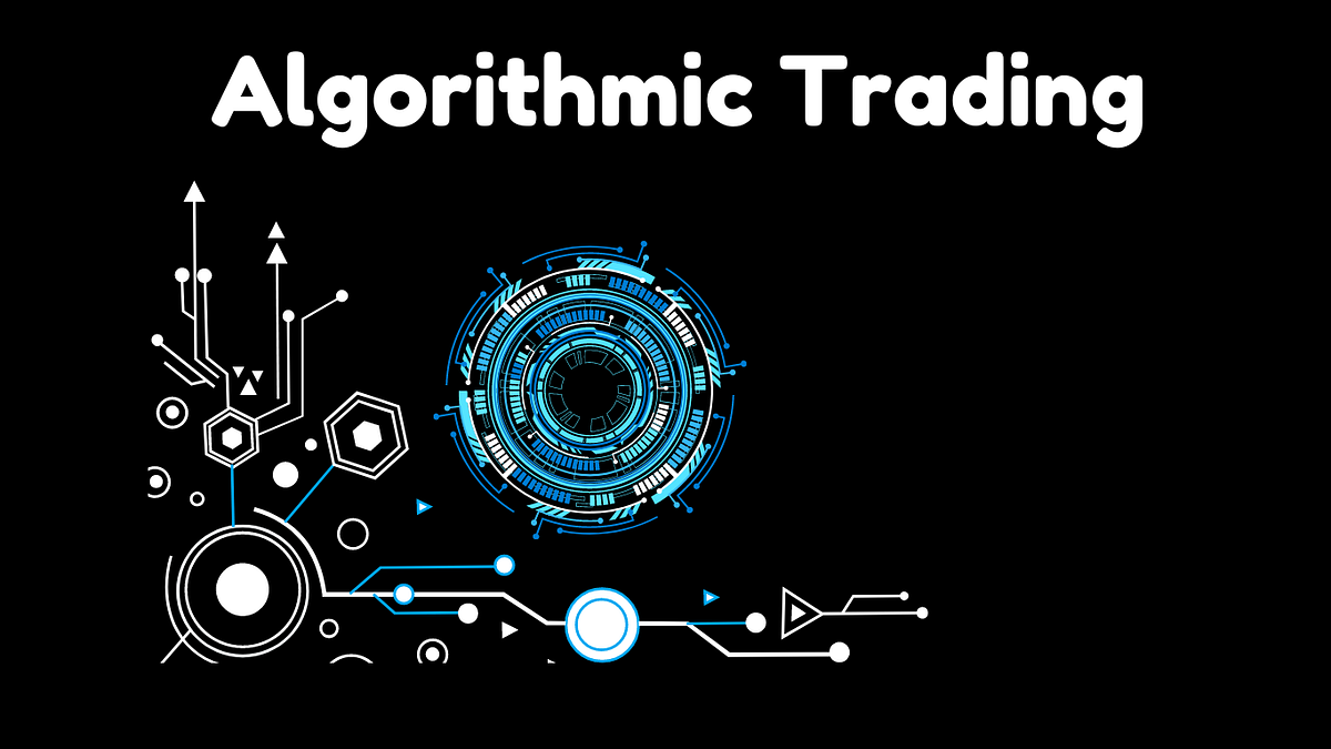 Algorithmic Trading: How It Works, Strategies, and the Future of AI in ...