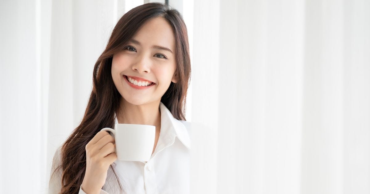 How To Build An Ideal Morning And Evening Routine Life | by Davidson ...