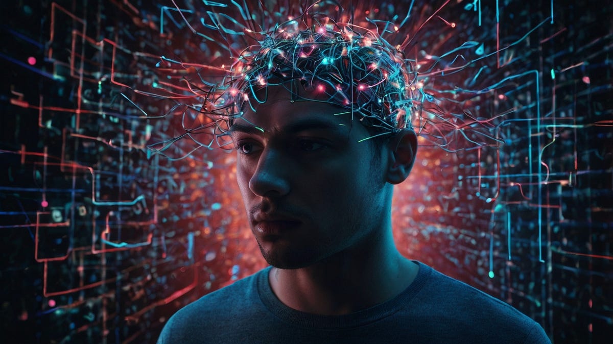 The Power of Unlearning: Why Emptiness Holds the Key to True Wisdom ...