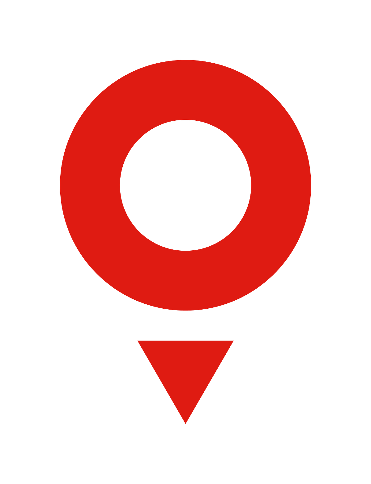 TomTom Developers