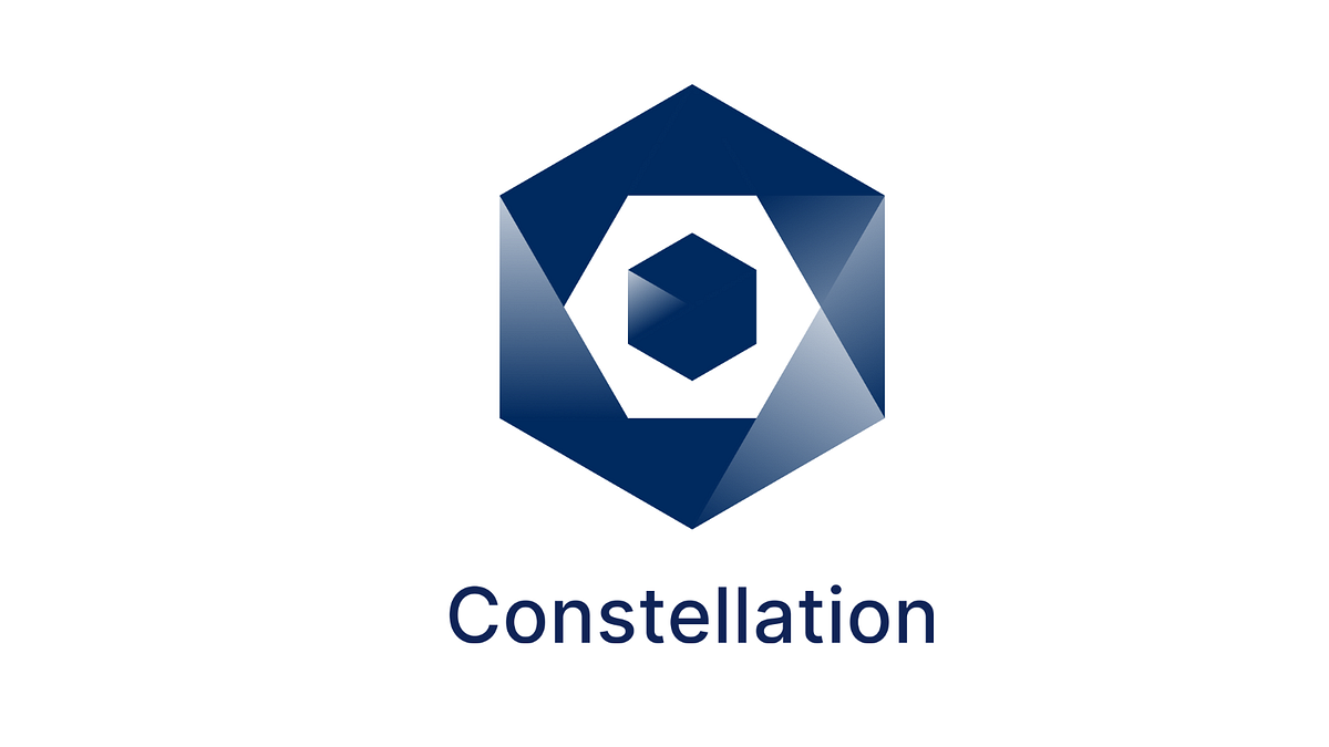 Constellation Network: May 2021 Update | by Constellation Network ...