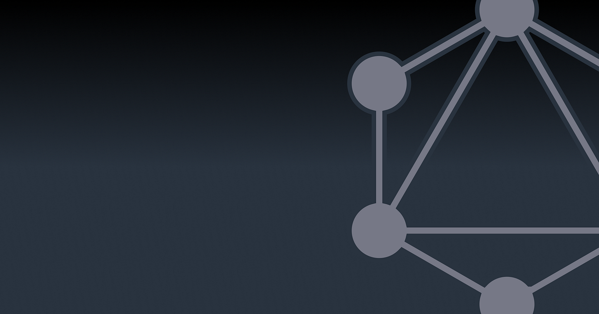 What’s GraphQL?. What’s GraphQL? | by Issam Eddine Bouhoush | Medium