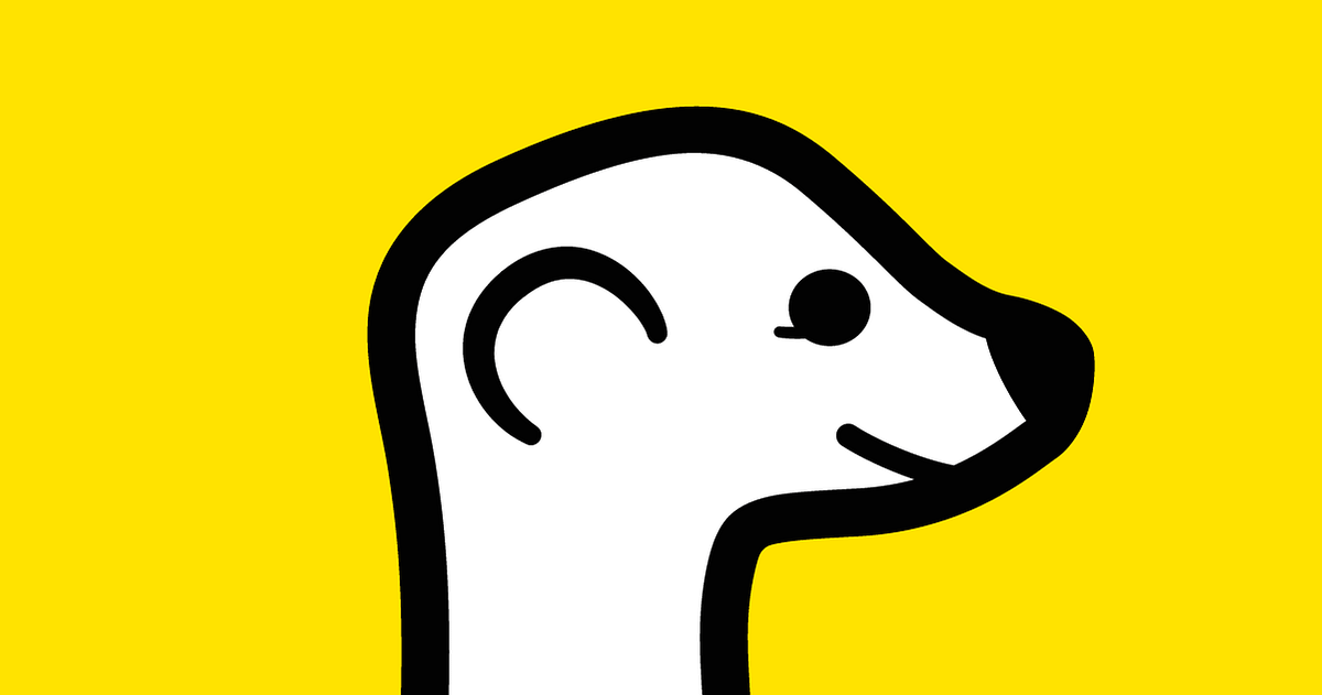 Meerkat: Live Streaming + Twitter | by Chris Tarello | Modern ...
