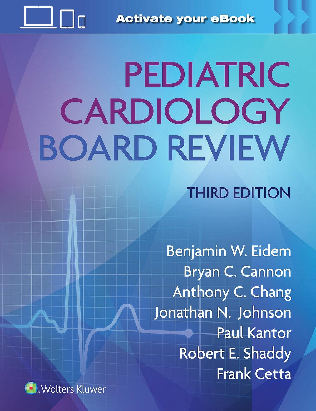[PDF][BEST]} Pediatric Cardiology Board Review | by Marissaweiss | Apr ...