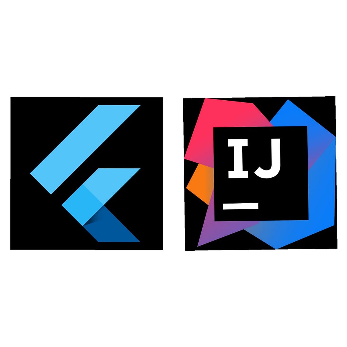 Install Flutter in IntelliJ IDEA. Flutter is Google’s UI toolkit for ...