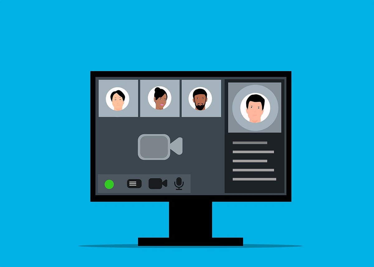 Is Skype dead? Whatever happened to Skype? | by Timelle Thomas ...