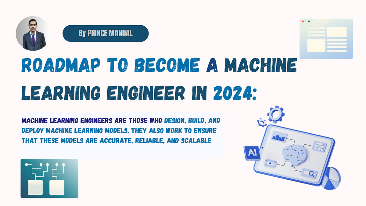 How Netflix suggests shows you’ll love? That’s the magic of machine ...