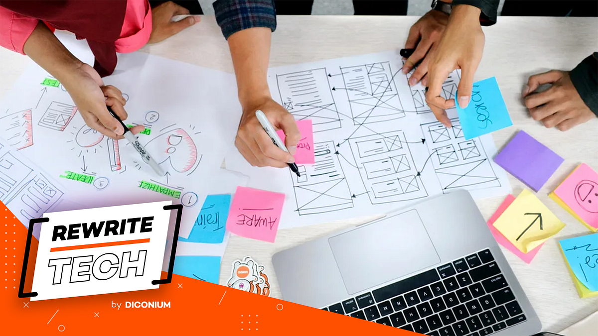 The 5 Keys to embed Accessibility into your Organisation! | by ...