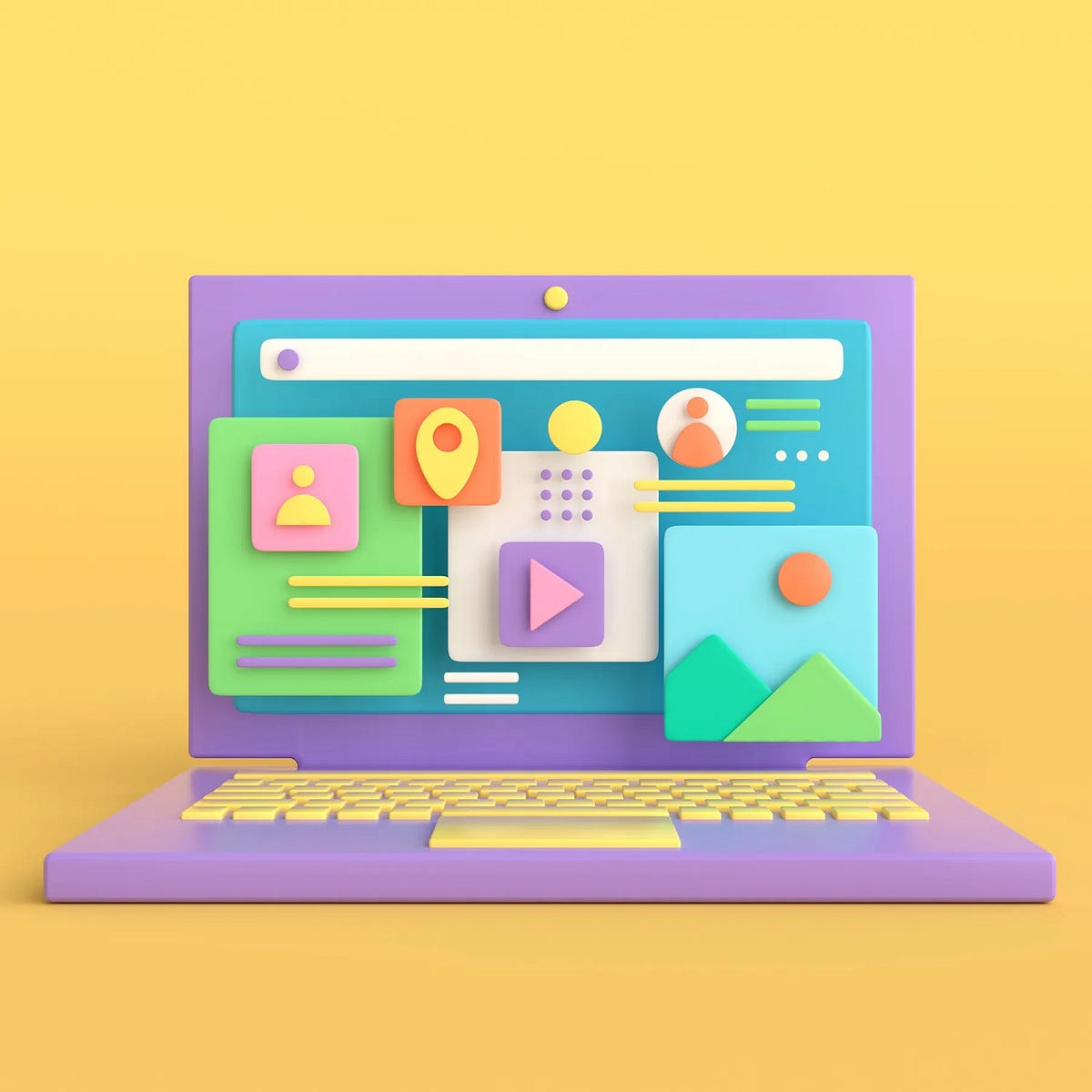 3 Best Mac Apps For Students The Top 3 Mac Apps For Students By